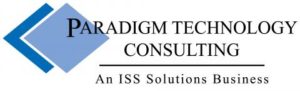 ISS Solutions Refocused on Healthcare Technology Management