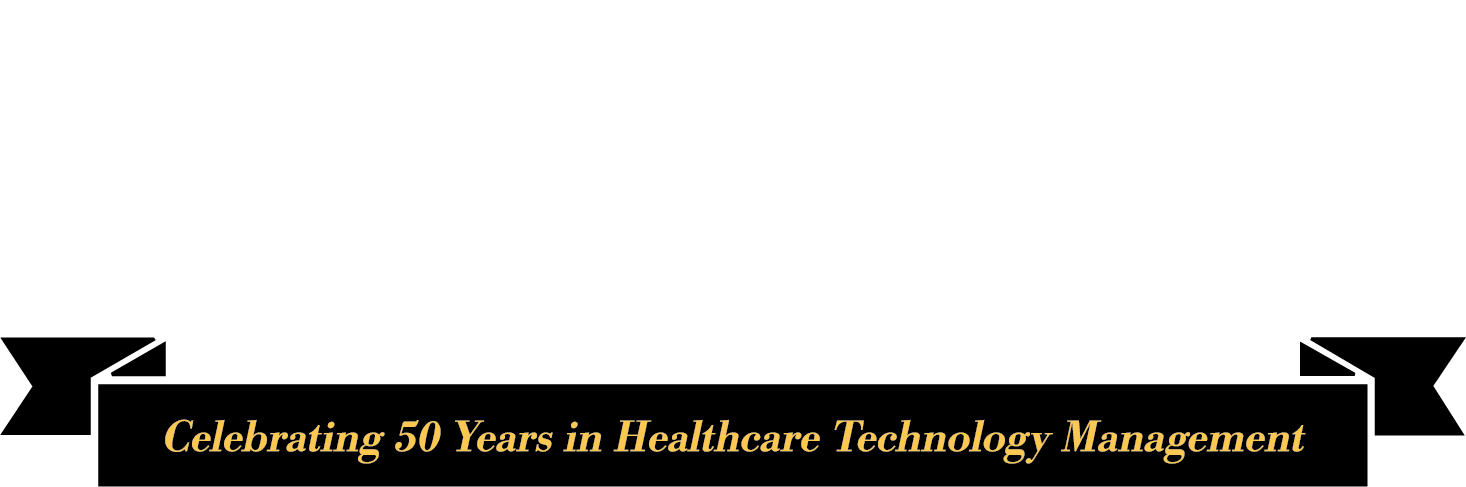 About ISS Solutions